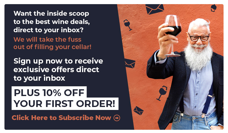 Buy wines online Australia wide | Premium wines direct