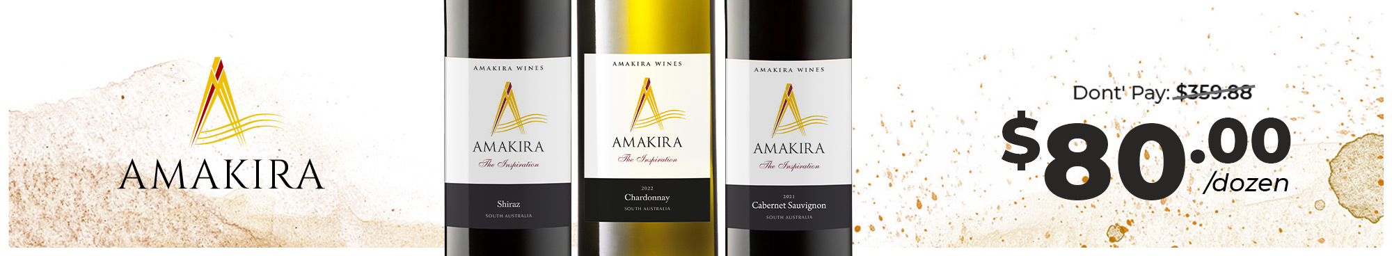 Buy wines online Australia wide | Premium wines direct