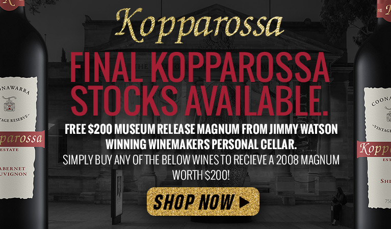 Buy wines online Australia wide | Premium wines direct