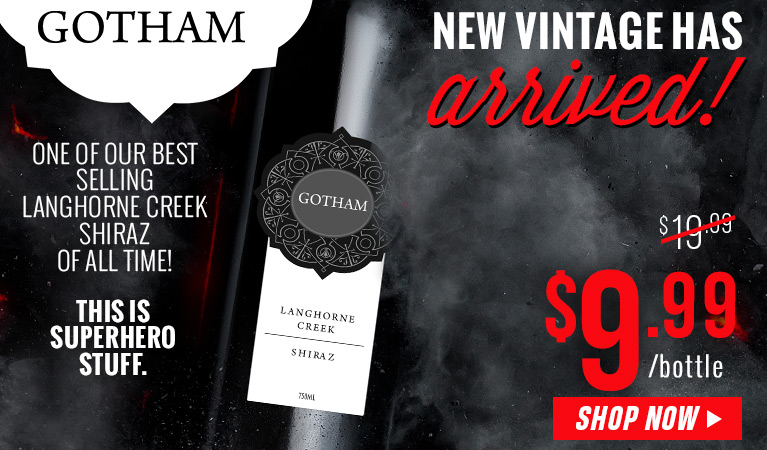 Buy wines online Australia wide | Premium wines direct
