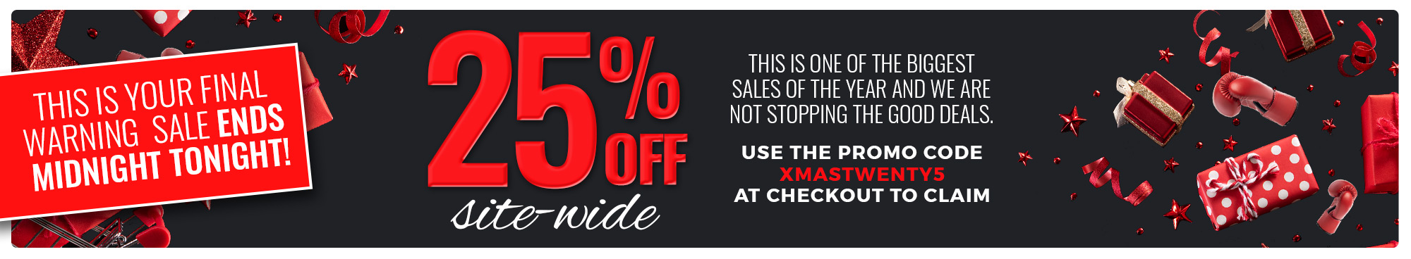 Buy wines online Australia wide | Premium wines direct