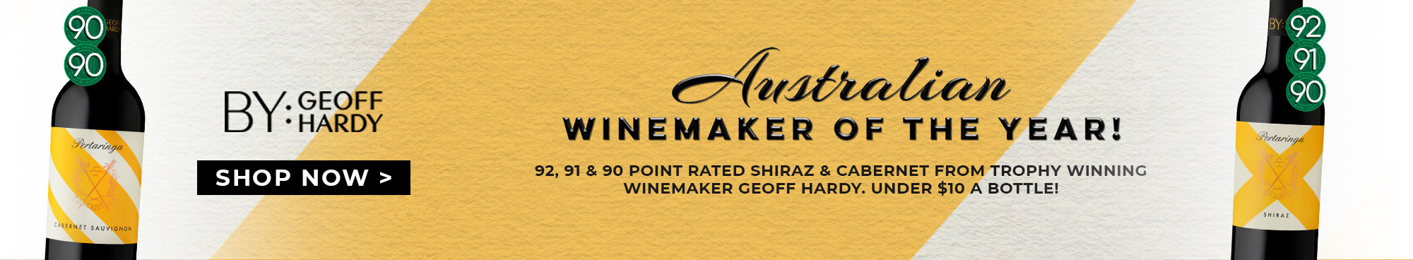 Buy wines online Australia wide | Premium wines direct