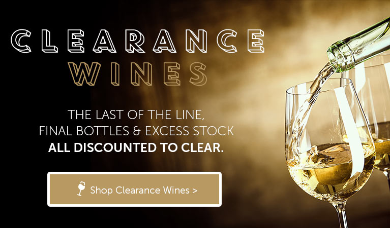 Buy wines online Australia wide | Premium wines direct