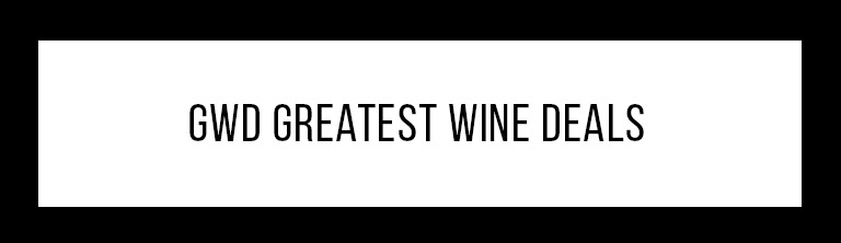 Buy wines online Australia wide | Premium wines direct