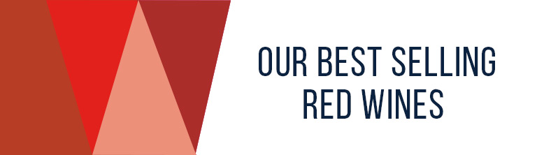 Buy wines online Australia wide | Premium wines direct