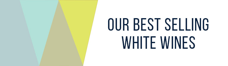 Buy wines online Australia wide | Premium wines direct