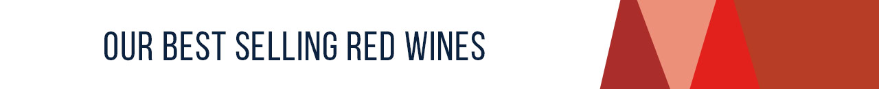 Buy wines online Australia wide | Premium wines direct